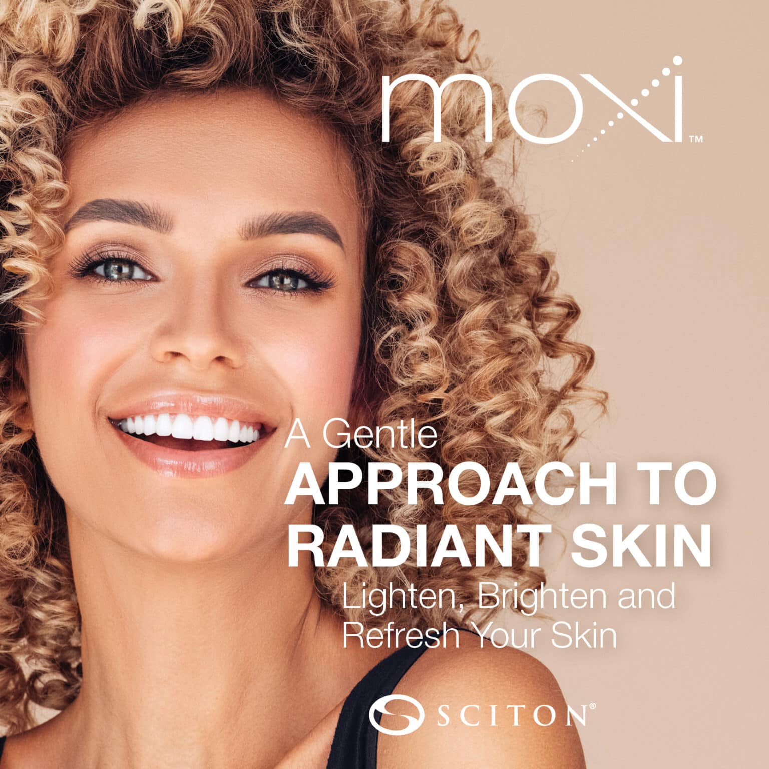 Best Moxi Laser Treatment in Cortlandt | Skin Rejuvenation